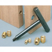 Super Easy Tap Handles | fermware.com